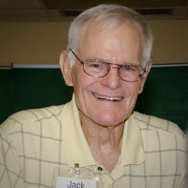 About - Came to Believe Recovery