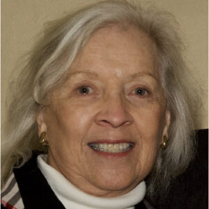 Board of Directors - Came to Believe Recovery